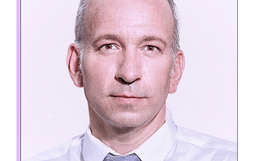 2024 Speakers Archives - LibertyCon