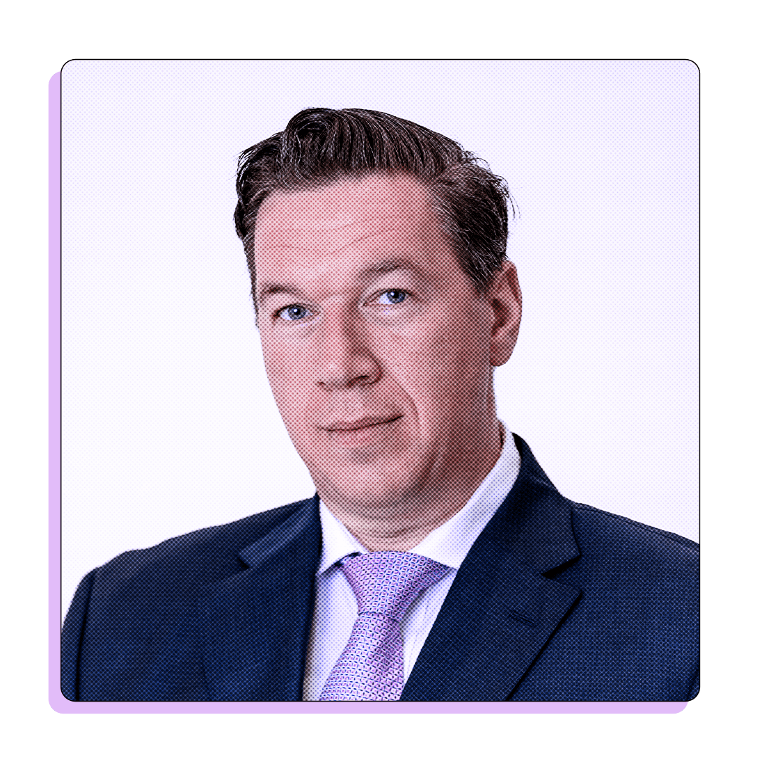 Topher Field - LibertyCon